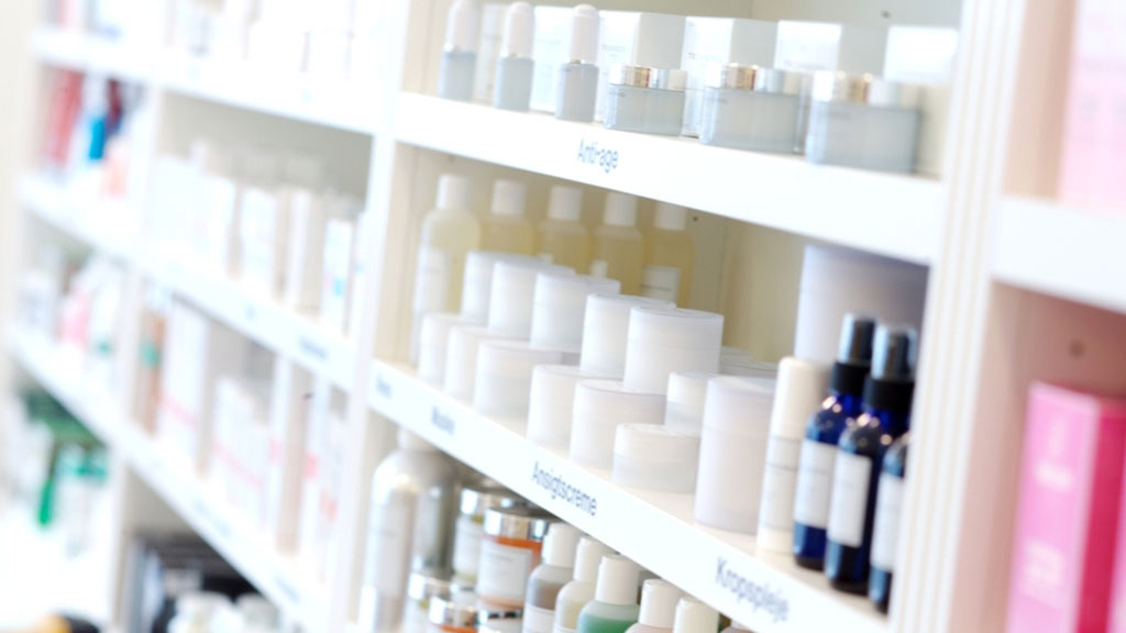 Self Care Shop | Visitcopenhagen