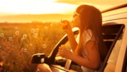 Hertz Car Rental Billund Hertz Car Rental Billund