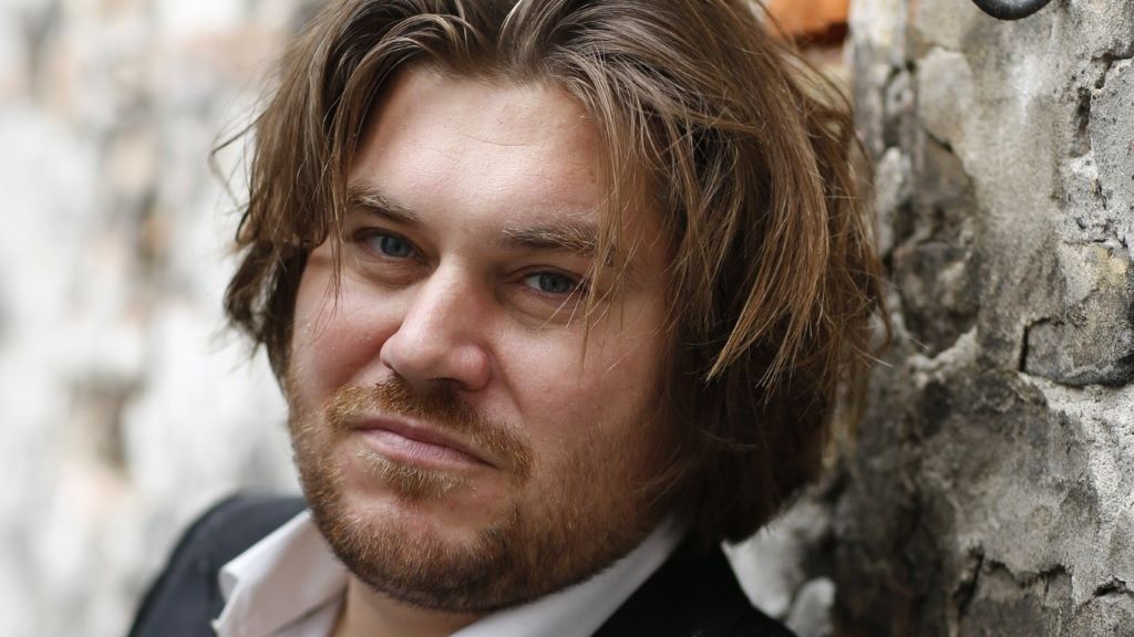 Varde Handel - Begivenheder